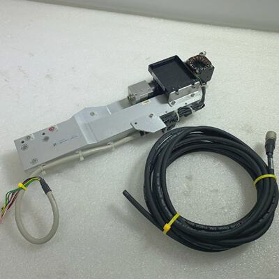 Datacon 92000160291  92000220969  92000220717  92000640149 C