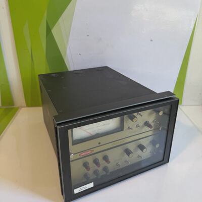 IRCON MODLINE PLUS 7 08C10001451 300 TERMOMETRO INFRAROSSI