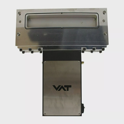 VATRECTANGULARSLITVALVEMODEL02112-BA24-0001/0642A77130