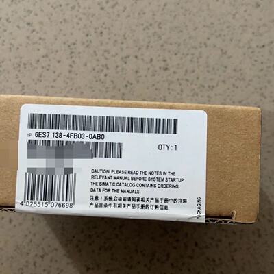 6ES71384FB030AB0
