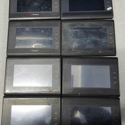 金玺触摸屏SUP043SARG1SUP043SARA1K-议价