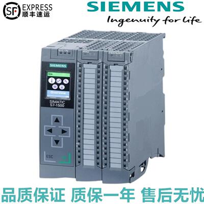 6ES76772DB420GBCPU 1515SP6ES7677-2DB42-0GB0