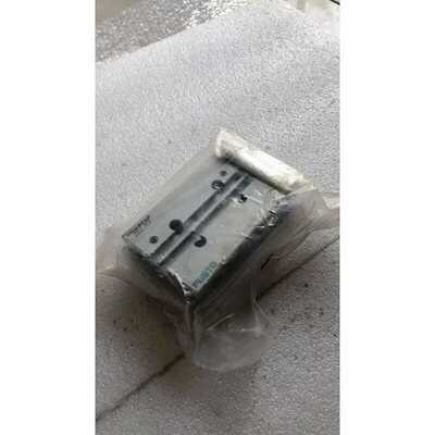 询价~ASML配件 MAT 4022.631.70551 REFL