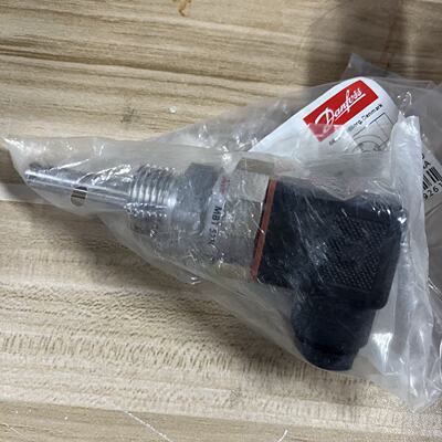 询价-DANFOSSMBT5250084Z8011感测器议价
