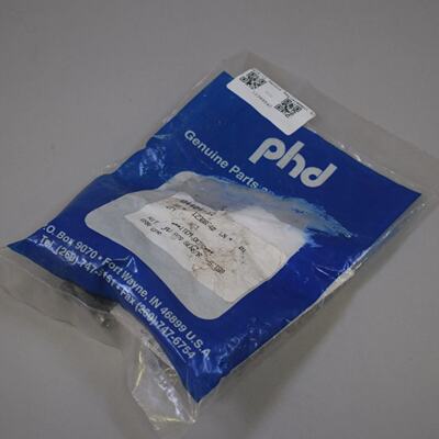 NEW PHD INC  8440411 Sensor Replacement Kit  24 MONTHS WARRA