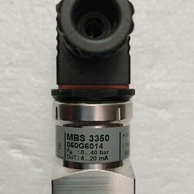 询-1MBS3350  060G6014