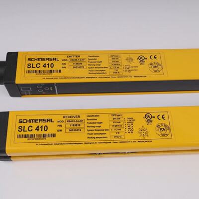 二手SchmersalE061014RFR061014RF24个月保修