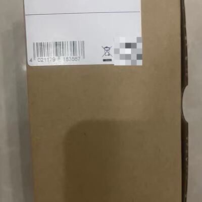 议价--【全新原装】ifm电子 PA3026压力传感器