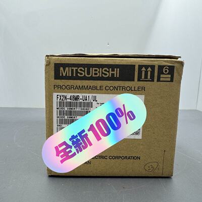 询QJ7E171100 11950