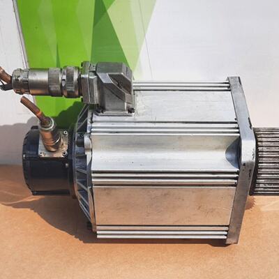 Indramat  MDD112AN030N2L130GA0