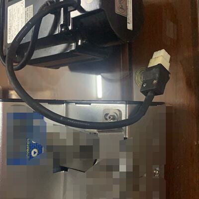 东源TSB08751C2NT310.75KW功能正常拍前询价下单