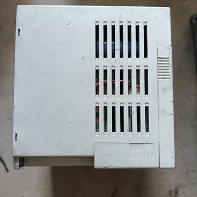 议价Ls Inverter Sv015ic51 1.5Kw适用