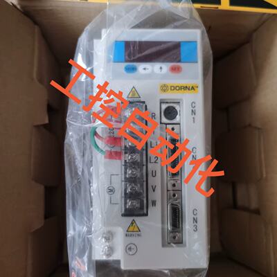 DORNA东菱东能伺服驱动器EPS-KA01D5123/EP—议价