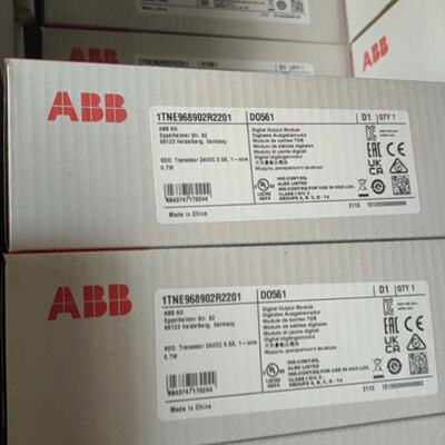 开关量输入模块DI524/DI561/DI562/DI-议价