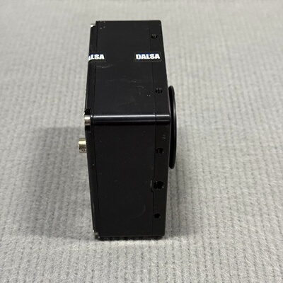 议价Dalsa Pt4204M6003R Industrial Black  White C Phase适用