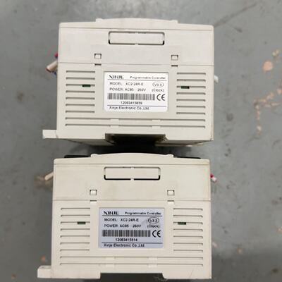 议价信捷PLCXC224RE联系适用