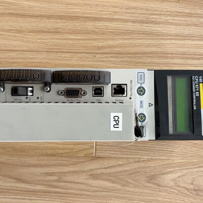 议价140Cpu67160. The Function Is Normal The Quality Is As Sh