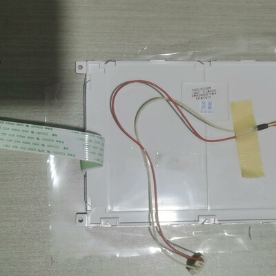 ACROWISE AWGS32240HMB HS-询