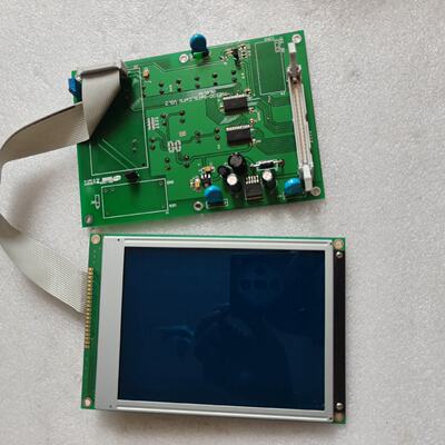 【询价】WG320240Bp2-TMl-T2液晶屏，适用