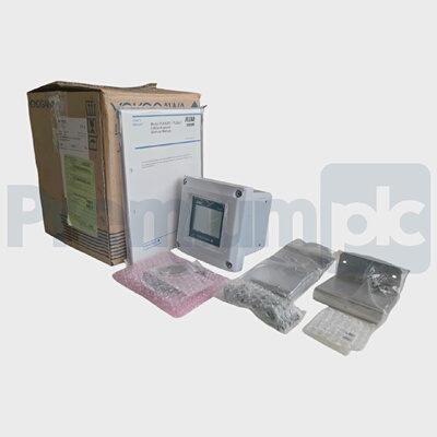 YOKOGAWAFLXA202FLEXA2线分析器FLXA202DCDADC1NNANLANNNNUM全新