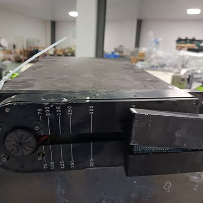 GENMARK控制器，型号RF060031，原装，工议价