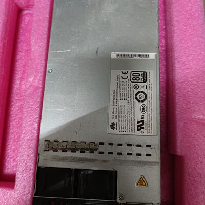 溢价-RH5885V2 EPW300012A 12V 24