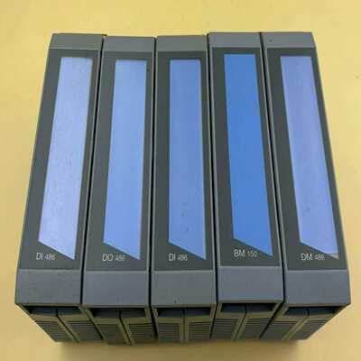 询价3CP382.60-1  PLC 全新  有一台议价