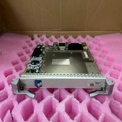 华为NS4 TN58NS4T52 03031GGV 100G