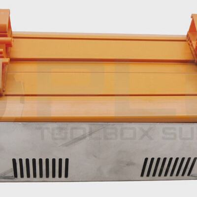 Modulo DIGISYSTEM AFV199D 230V 5060HZ 4A AP9501D6