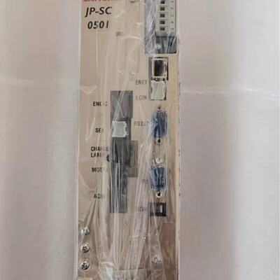 议价JANOME真善美控制器JP-SC0501 原装现货议价