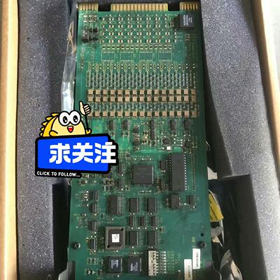 【议价】贝利模块DCS卡件，IMFEC12-Symphony适用431
