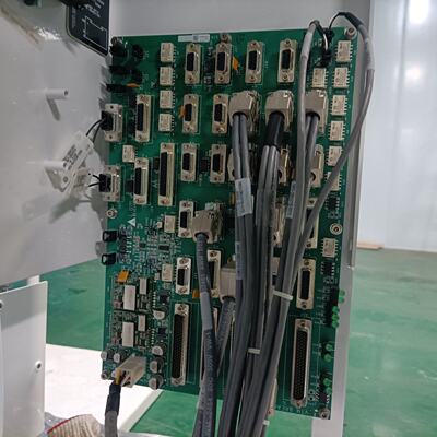 Lam Research泛林 810-072907-005议价