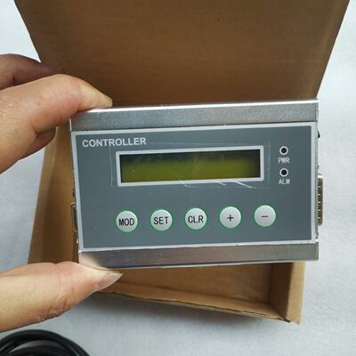 议价The Bede11 806M 106B WeighingForce Measurement Controlle