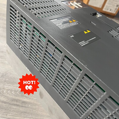 询价-6SL32101SE218AA0质量保证