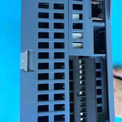 询价S71200CPU1214C型号6ES721