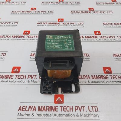 Yaming NG400Z High Pressure Sodium Lamp Ballast 220V50Hz