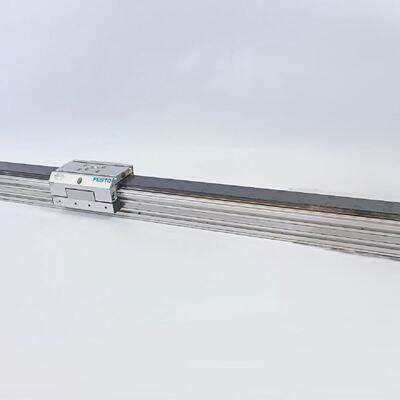 Festo 525264 DGPL32740PPVAKFBD2SA Linear Drive