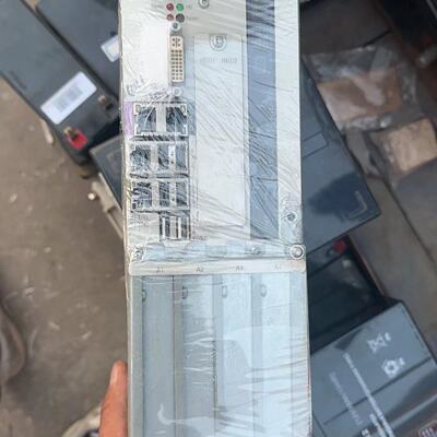 询价-VPB40.3D1M1G0NND1DEENNFW