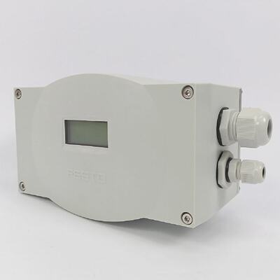 Festo 3929540 CMSXPSECUF1D130C Positionneur