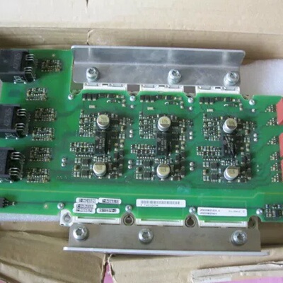 西门子变频器驱动板A5E00825002A5E008250