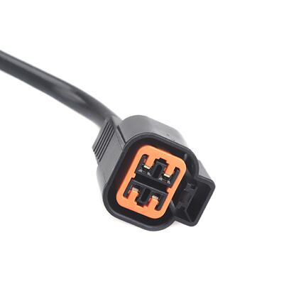 适用起亚狮跑现代伊兰特2.0L氧传感器234-4851,234-4852