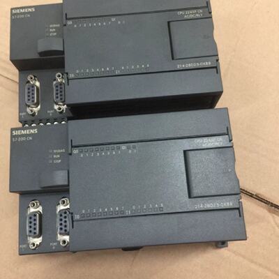 议价CPU224XP 214-2BD23-OXB8