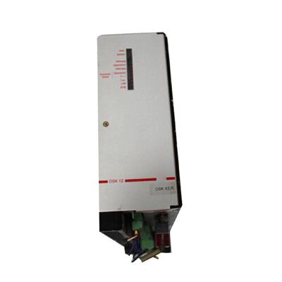 议价BAUTZ   DSK12可维修