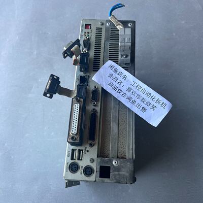 工控机5C5001.11-询价