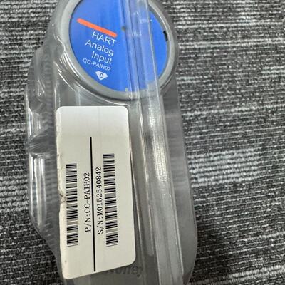 Honeywell CCPAIH02，议价商品