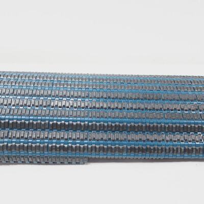 Kronos SGDP1005XLG Conveyor Belt