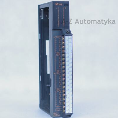 LG GOLDSEC MITSUBISHI MY13