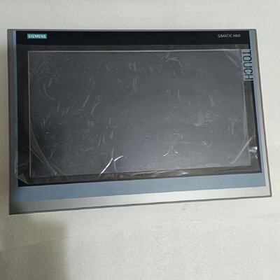 西门子6AV78633TA000AA0全新裸机没有系统需-议价