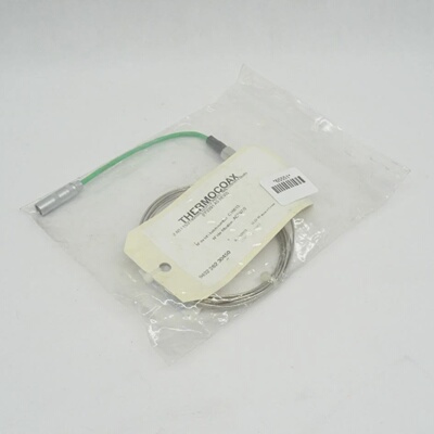 议价Thermocoax 2 Ab I 152190MmTiDt2 Ab 35T.Nn120MmBushi Ther
