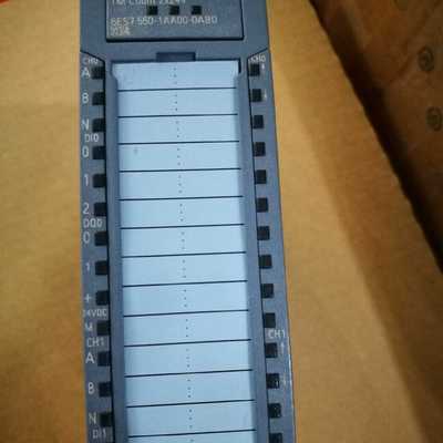 (重工机械)67550-100-00